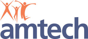 AmTech Medical ACEhub – YetiTech Limited