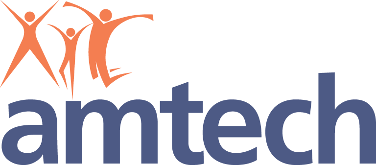 AmTech Medical ACEhub – YetiTech Limited